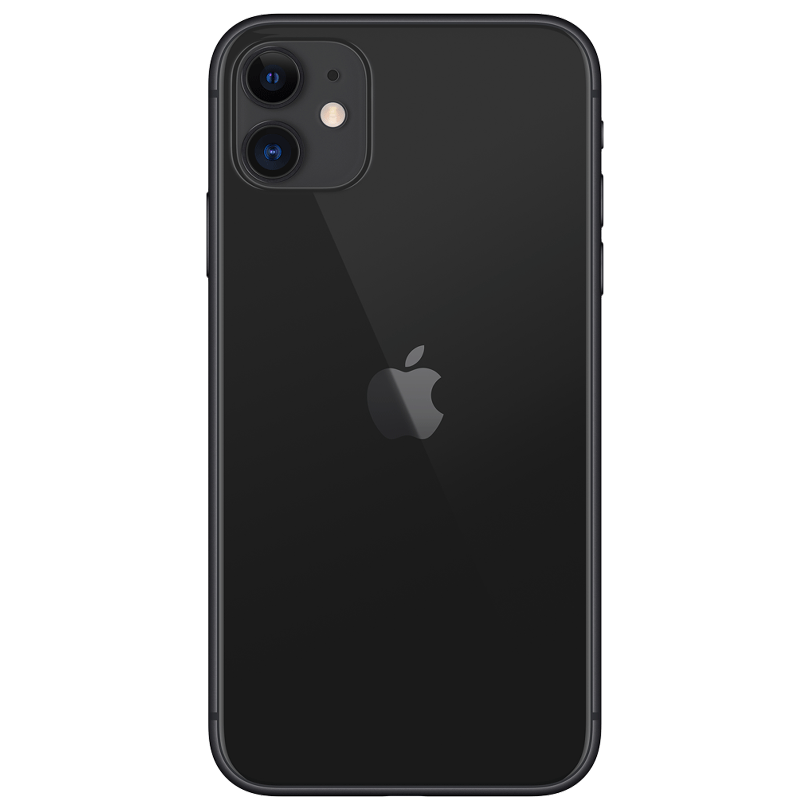 Blynk Apple iPhone 11 128GB Black